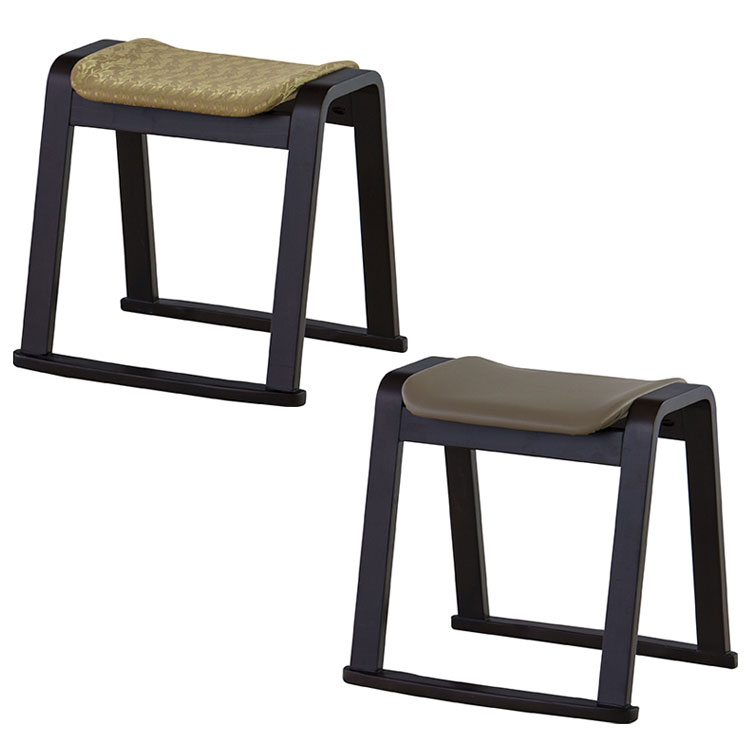 ■商品サイズ幅46×奥行41×高さ43cm■素材天然木(ラバーウッド) ウレタン塗装 コットン ポリエステル■生産国ベトナム【代引きについて】こちらの商品は、代引きでの出荷は受け付けておりません。【送料について】北海道、沖縄、離島は送料を頂...