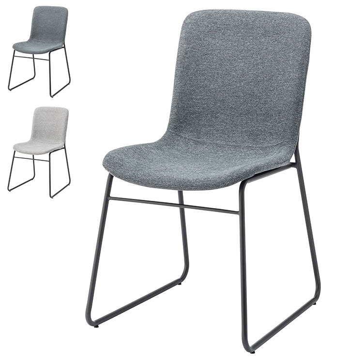 ■商品サイズ幅49×奥行57×高さ84×座面高さ45cm■素材スチール(粉体塗装) ポリエステル■生産国中国【代引きについて】こちらの商品は、代引きでの出荷は受け付けておりません。【送料について】北海道、沖縄、離島は送料を頂きます。