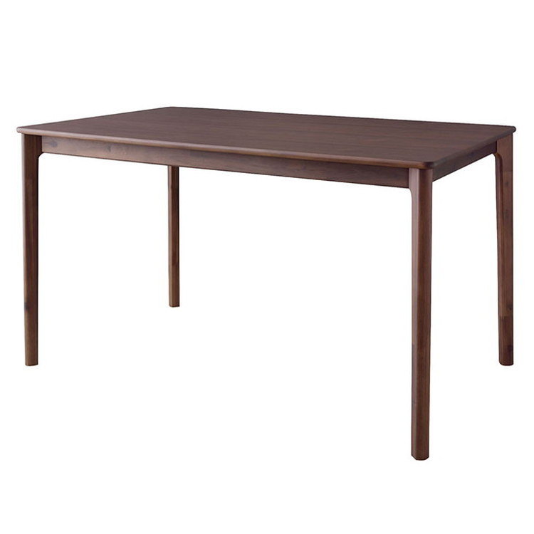 ■商品サイズ幅135×奥行80×高さ72cm■素材天然木(アカシア) 天然木化粧繊維板(ウォルナット) ウレタン塗装■生産国ベトナム【代引きについて】こちらの商品は、代引きでの出荷は受け付けておりません。【送料について】北海道、沖縄、離島は...