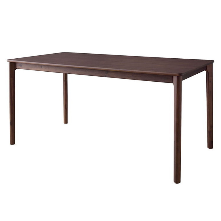 ■商品サイズ幅150×奥行80×高さ72cm■素材天然木(アカシア) 天然木化粧繊維板(ウォルナット) ウレタン塗装■生産国ベトナム【代引きについて】こちらの商品は、代引きでの出荷は受け付けておりません。【送料について】北海道、沖縄、離島は...