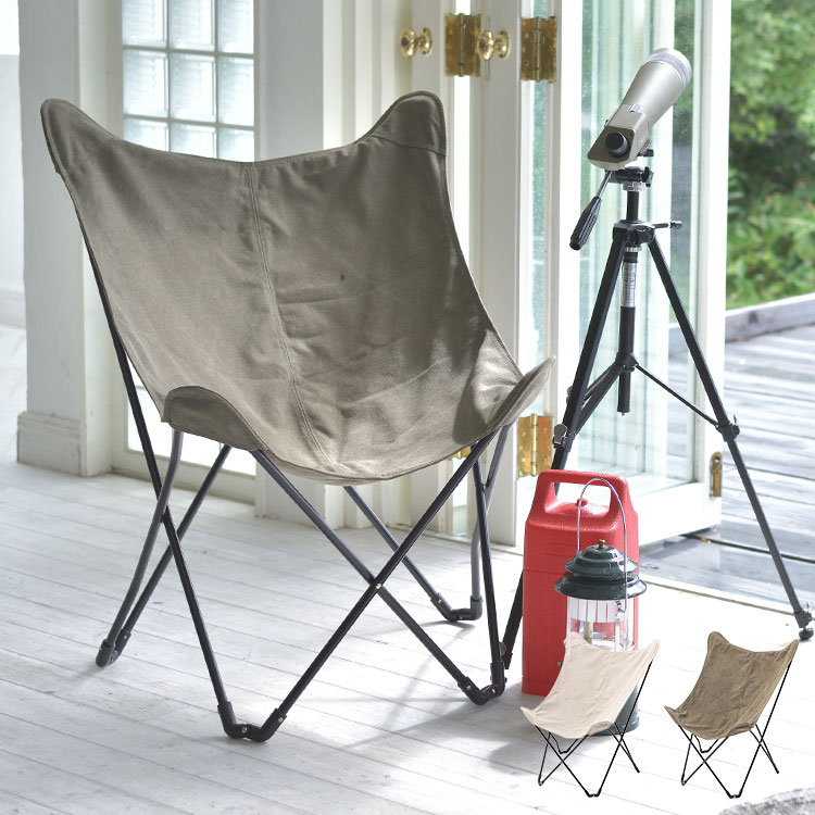 ■商品サイズ幅73.5×奥行81×高さ98×座面高さ41cm■素材スチール(粉体塗装) ポリエステル コットン■生産国中国【代引きについて】こちらの商品は、代引きでの出荷は受け付けておりません。【送料について】北海道、沖縄、離島は送料を頂きます。