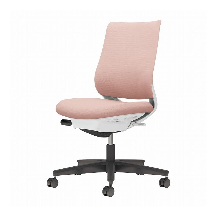 【商品説明】あらゆるシーンに美しく馴染むデザインに快適な座り心地を実現する充実の機能を搭載。コクヨが必要と考える姿勢サポート機能を全て盛り込んだ信頼のベストセラーモデル。働き方や作業姿勢の変化を踏まえた機能へと進化しました。【商品詳細】●外...