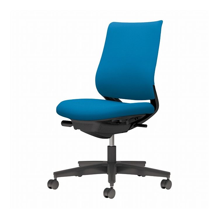 【商品説明】あらゆるシーンに美しく馴染むデザインに快適な座り心地を実現する充実の機能を搭載。コクヨが必要と考える姿勢サポート機能を全て盛り込んだ信頼のベストセラーモデル。働き方や作業姿勢の変化を踏まえた機能へと進化しました。【商品詳細】●外...