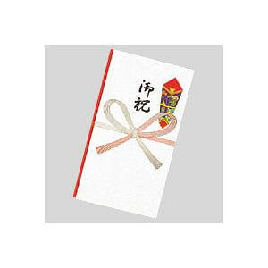 うずまき ゴールド多当御祝 ノ-216JANコード：4971655202162●外寸：横105×縦188mm●中袋付●大札紙多当，御祝，越前大礼紙横105×縦188mm中袋付。大札紙多当御祝越前大礼紙。【送料について】北海道、沖縄、離島は送...