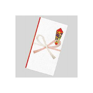 うずまき ゴールド多当祝字なし ノ-210JANコード：4971655202100品番：ノ-210横105×縦188mm中袋付。大札紙多当字なし越前大礼紙。【送料について】北海道、沖縄、離島は送料を頂きます。