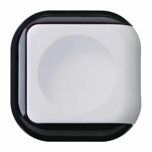 サンビー シュイングベベ フロスティーホワイト SG-B06JANコード4962422611072超分散タイプの油性顔料インクにより、くっきり鮮明な印影です。スライド式のフタでカチッと閉まるので、携帯にも便利です。shu−ing　bebe。...