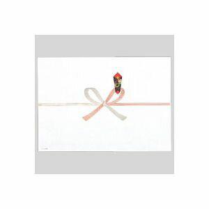 マルアイ 祝B4 厚口N ノイ-N1B4JANコード：490285004017437X27.1ご挨拶や引き出物に重宝。コピー・プリンタ対応。●寸法／タテ257×ヨコ364mm●単位（入数）／1パック（100枚入）●メーカー品番／ノイ-N1B...