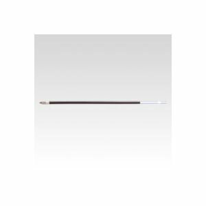 ゼブラ ボールペン替芯SH−0．5 BR−8A−SH−R【送料について】北海道、沖縄、離島は送料を頂きます。