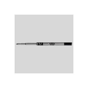三菱鉛筆 ボールペン替芯0.7 黒 SJP7 24JANコード：4902778692998品番：SJP-7.24加圧式油性ボールペン替芯/リフィル。インク色：黒。ボール径：0.7mm。商品色傾向：黒。【送料について】北海道、沖縄、離島は送料...