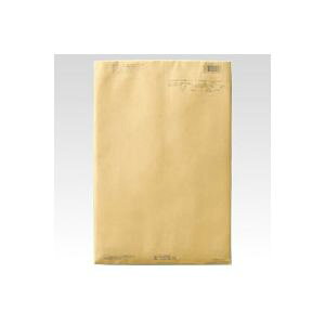 うずまき パースルバッグ NO.4 タ-104JANコード：4971655401046品番：タ-104 NO. 4付属品：封緘シール、宛名シール。材質：未晒クラフト、緩衝材4mm厚発泡ポリエチレンシート製。サイズ：A4判用。外寸：横250×...