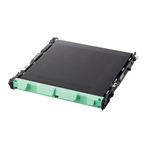 ブラザー ベルトユニット BU-300CLJANコード4977766679602鮮やかな仕上がりを支える、ブラザー純正ベルトユニット。◆印刷可能ページ数目安：約19000枚（1回に1ページ印刷する場合）【送料について】北海道、沖縄、離島は送...
