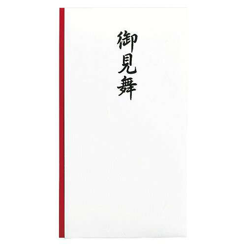 マルアイ 祝多当 御見舞 Pノ-191JANコード：490285004351911.5cm×19.5cm重量:16g素材:紙1枚入。祝本折多当。御見舞。横×縦：106×190mm。【送料について】北海道、沖縄、離島は送料を頂きます。