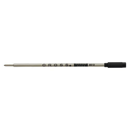 【商品詳細】重量:9.7g2段階スライド式キャップ。軸経20mm×厚さ7mm×全長77mm●芯径／0．9●硬度／HB●単位／1個（36本入）●メーカー品番／U09202NDHB【JANコード】4902778030363【送料について】北海道...