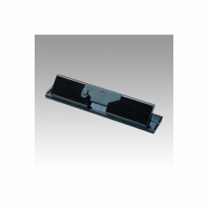 【商品説明】カール事務器No.435-K品番：NO.435-K【送料について】北海道、沖縄、離島は送料を頂きます。