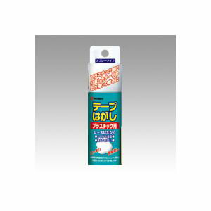 3.6cm×12.5cm×3.4cm【送料について】北海道、沖縄、離島は送料を頂きます。
