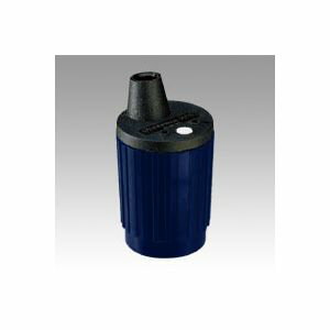 【商品説明】ステッドラー5023.6cm×3.6cm×6cm【送料について】北海道、沖縄、離島は送料を頂きます。