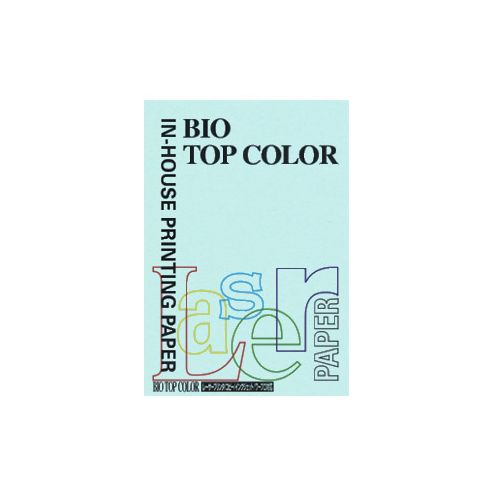 伊東屋 コピー用紙 A4 BT108JANコード：4944257005783A4サイズ 80g 100枚入り鮮やかなカラーを保つ高い耐光性や耐久性、保存性を誇る高品質中性紙で公文書等の永久保存用としても最適です。生産管理された商業林からの無...