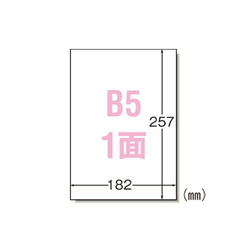 メーカー：エーワン品番：28421JANコード：4906186284219◆いろいろなプリンタで印刷できるラベルシールです。◆ノーカットなので自由に切って使えます。◆高品質の素材を使用しているため、印刷適性に優れています。　／　■　仕様　■...