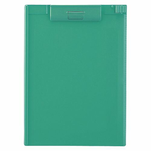 メーカー：リヒト品番：A-977U-7JANコード：4903419836207横235×縦323mm。最大厚：17mm。ボード厚：1.9mm。本体：ABS製。レバー／ペンホルダー：POM製。ペンホルダー付き。。。寸法:幅 235mm ×奥行...