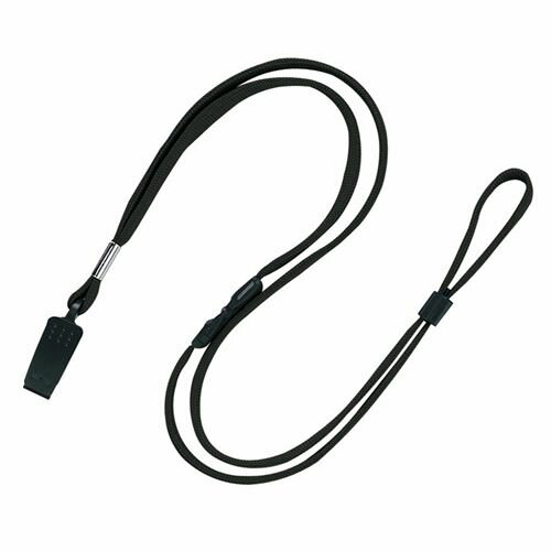 メーカー：オープン品番：NB-29-BKJANコード：4970115549311長：90cmひも：再生PET100%長さ調整と安全装置付。。。。。重量:紐 色 : 黒 / 長さ調節、負荷がかかるとひもが外れる安全装置付紐 色 : 黒 / 長...