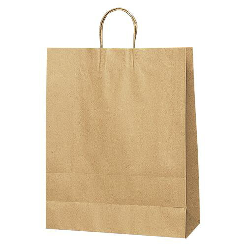 シモジマ チャームバッグ2無地 3201200JANコード：4901755341379巾32×高41×マチ11.5cm●汎用性があり、様々な用途での使用が可能です。●外寸：320×115×H410 ●材質：紙 ●外装サイズ（高さ mm）：7...