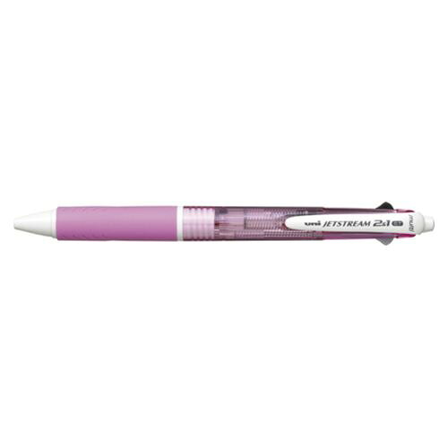 サイズ : 軸径 12.2mm ×厚さ 15.7mm ×全長 144.8mm重量: 12gボール径0.7mm芯径0.5mm【送料について】北海道、沖縄、離島は送料を頂きます。