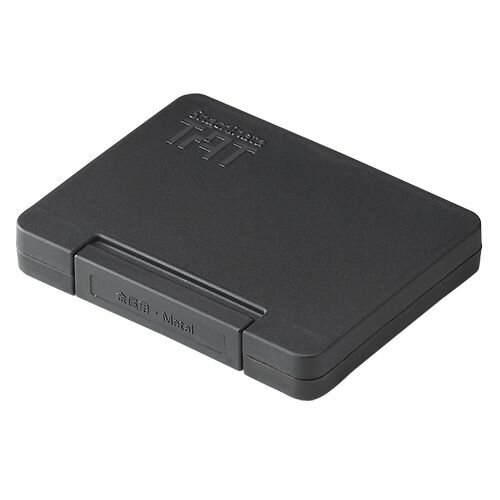 【商品説明】シャチハタATMN−2−K11cm×9．16cm×1．65cm【送料について】北海道、沖縄、離島は送料を頂きます。