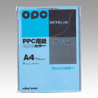 A4判坪量：64g/m2四六判換算：55kg紙厚：0.09mm。【送料について】北海道、沖縄、離島は送料を頂きます。