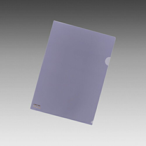 シート厚：0.2mm。再生PP使用。サイズ：横220×縦310mm。22cm×1cm×31cm重量:5g素材:PP適正収容枚数:コピー用紙30枚【送料について】北海道、沖縄、離島は送料を頂きます。