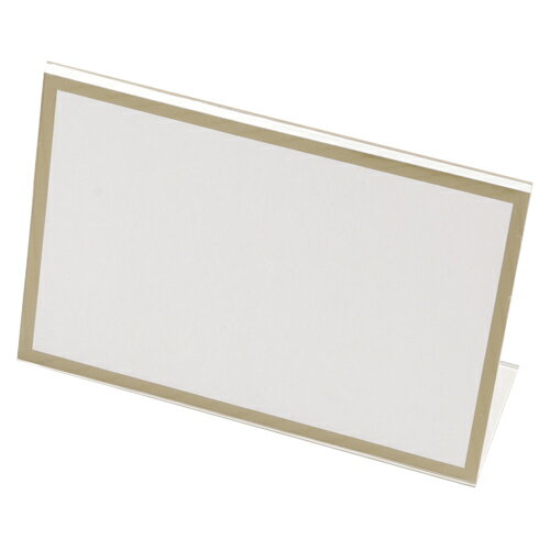 本体（再生PET樹脂製）●外寸:幅95×高68mm●厚:1mm●材質:再生PET樹脂【送料について】北海道、沖縄、離島は送料を頂きます。