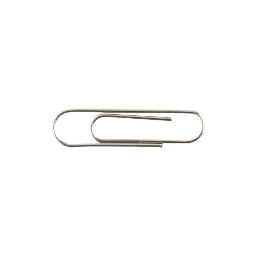 全長：28mm。100本入。紙箱入。【送料について】北海道、沖縄、離島は送料を頂きます。