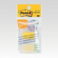 丈夫で破れにくいフィルム製ふせん。使い切ったら詰替えできるコンパクトなディスペンサー入りで、携帯にも便利です。同じディスペンサーに、レギュラーサイズ、ハーフサイズどちらでも詰替えることができます。●寸法／44×25mm●セット内容／スケルト...