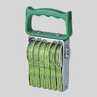 初号。6連。【オビ構成】6連【書体】明朝体【スタンプ台】別途必要【材質】再生プラスチック、ゴム【注意】耐油性スタンプ台は使用不可【送料について】北海道、沖縄、離島は送料を頂きます。