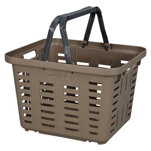 ●大型工具、道具が楽々収納●徳用ビス箱が入るワイドスペース●積み降ろしに便利なサイド取手付●握りやすい強固な大型ハンドル●保管効率UP収納時でも積み重ね可能●レジャー、日用品等多目的収納に便利●仕切り板で分別収納可能（別売）製品サイズ／縦：...