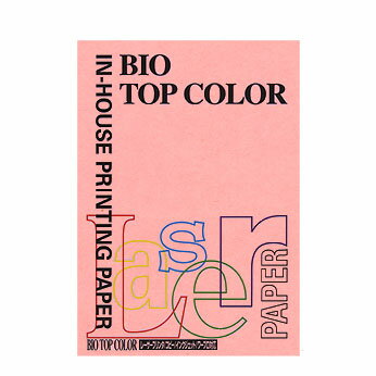 坪量：80g/m2四六判換算：68.8kg紙厚：0.103mm、0.111mm(ホワイト)。【送料について】北海道、沖縄、離島は送料を頂きます。