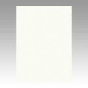 豊富な色数63色、色彩豊かで用途も広く使えます。●4切判 392*mm*×542*mm*●8切判 392*mm*×271*mm*●A3ノビ判 307*mm*×430*mm*（A3サイズよりやや大きめです）●紙厚122.1*g*／*m2*●約...