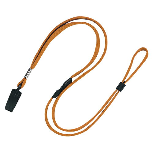 重量:紐 色 : 橙長さ調節、負荷がかかるとひもが外れる安全装置付紐 色 : 橙長さ調節、負荷がかかるとひもが外れる安全装置付■紐10mm×90cm(幅×全長)【送料について】北海道、沖縄、離島は送料を頂きます。