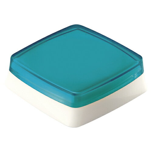 メーカー：シャチハタ品番：MGM-30/H-3JANコード：4974052732133【なつ印回数】 約1500回 ※なつ印可能回数は、印面サイズ、印面内容、紙質により異なる場合があります。 ※弊社試験による確認結果となり、なつ印回数を保証...