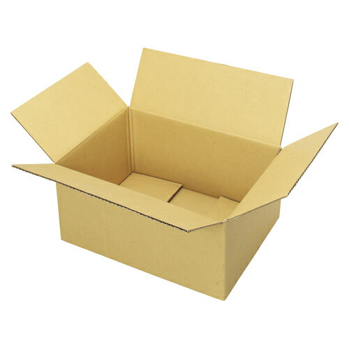 荷物サイズに合わせて選べる3サイズ。3辺合計（幅＋奥＋高）100cm以内のサイズ【送料について】北海道、沖縄、離島は送料を頂きます。