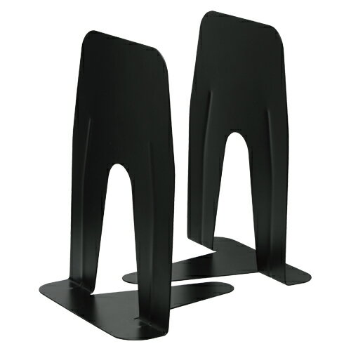 大型書籍やファイルにも余裕で使えるA4ぴったりサイズ。本を収納する際に表紙の巻き込みを防止する内側形状。裏面は横ずれを防ぐ滑り止めクッション付。角部分をカットして本を本が取り出しやすい。【送料について】北海道、沖縄、離島は送料を頂きます。