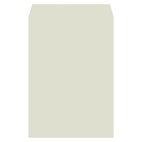 内容物が透けにくい豊かな質感とクオリティーを備えた封筒です。【送料について】北海道、沖縄、離島は送料を頂きます。