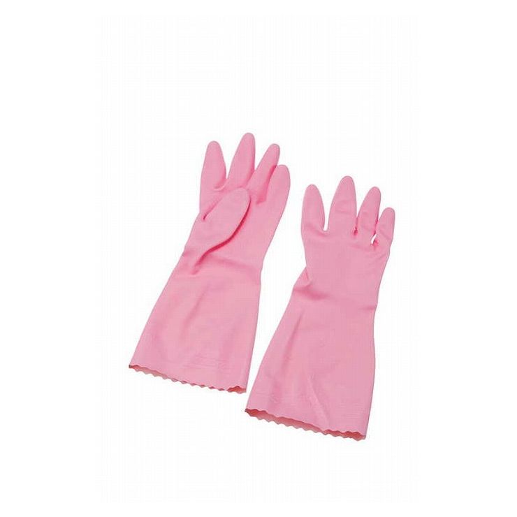 ショーワグローブ ビニトップ厚手手袋 バイオレット L No.132 378009JANコード：4901792013932規格：規格L バイオレットサイズ：全長320mmサイズ容量1：320mm材質：塩化ビニール樹脂生産地：日本裏毛に施した...