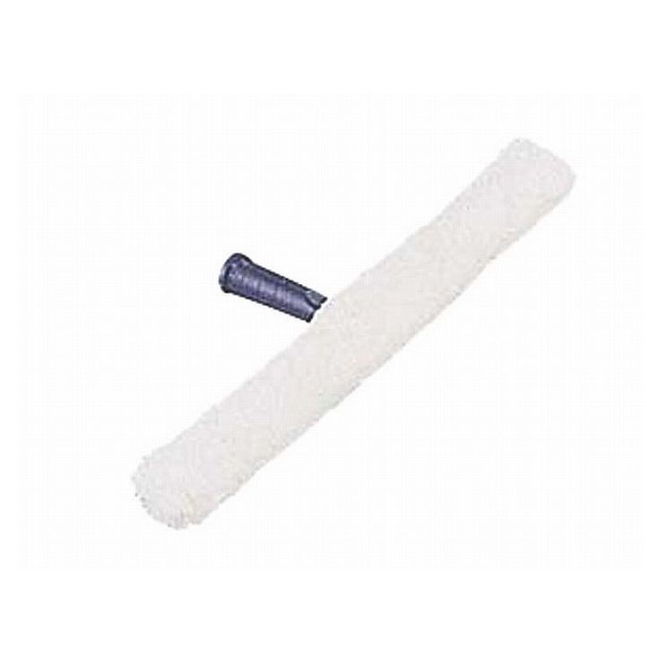 山崎産業 プロテック モイスチャーリント450 342011JANコード：4903180323951規格：規格45cmサイズ：外寸幅450mmサイズ容量1：450mm材質：ハンドル：アルミ　元布：アクリル生産地：日本プロテック伸縮ポールの先...