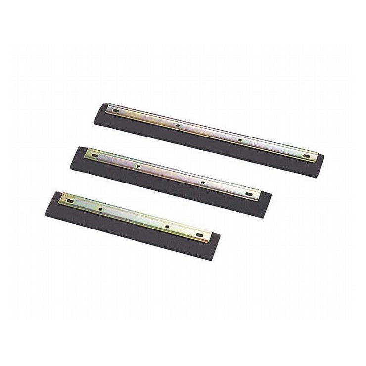 テラモト テラモト ドライヤースペア 小 343075JANコード：4904771185507規格：規格小サイズ：外寸幅330mmサイズ容量1：330mm材質：ヘッド:クロメートメッキ　ゴム:ネオプレート生産地：日本※ビスは付属していません...