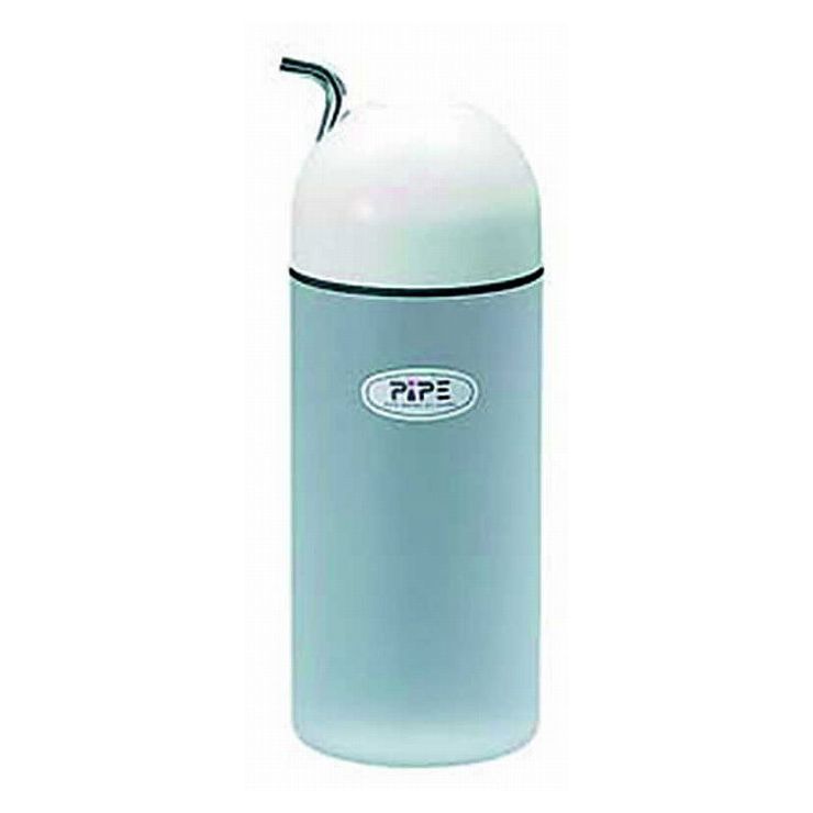 台和 ピペ しょう油差し PE-14(LLL)白 192182JANコード：4904778092808規格：規格正油差し PE-14（LLL） 白サイズ：外径×高さ 　　容量φ68×H160mm　250ccサイズ容量1：φ68×H160mm...