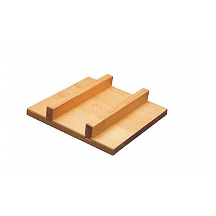 カンダ 銅玉子焼用木蓋 27cm用 060034JANコード：4949362060344規格：規格27cm用サイズ：内寸縦×内寸横270×270mmサイズ容量1：270×270mm材質：さわら材生産地：日本 【送料について】北海道、沖縄、離...