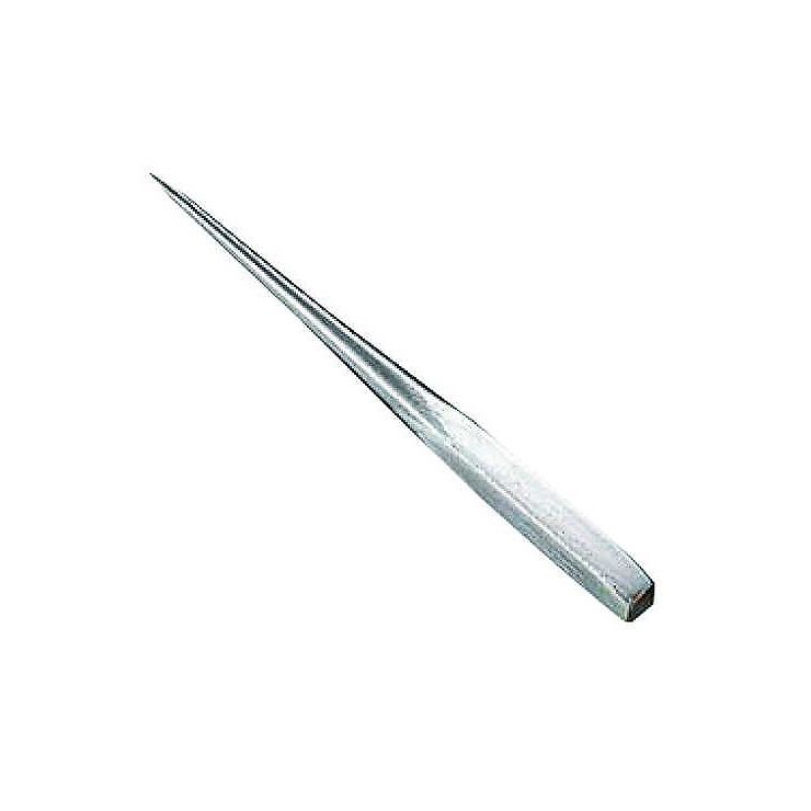 カンダ ステン目打 072100JANコード：4949362714223規格：-サイズ：全長150mmサイズ容量1：150mm材質：18-0ステンレス生産地：燕三条 【送料について】北海道、沖縄、離島は送料を頂きます。
