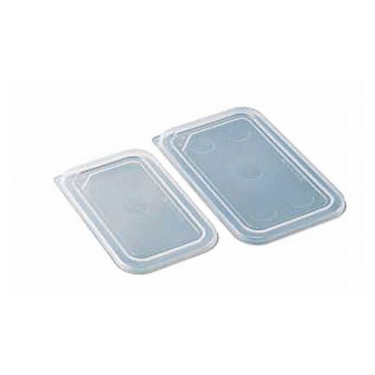 本間冬治工業 BK 長バット 樹脂蓋 24型 022050JANコード：4977544520249規格：規格24型サイズ：外寸縦×横250×154mmサイズ容量1：250×154mm材質：EVA樹脂生産地：燕三条 【送料について】北海道、沖...