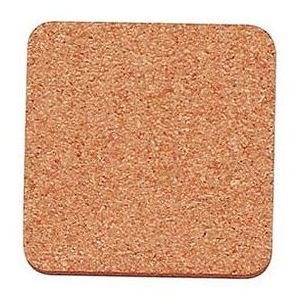 【サイズ】縦×横 t=厚さ95×95mm t=5mm【規格】規格角【材質】コルク【生産地】日本【送料について】北海道、沖縄、離島は送料を頂きます。