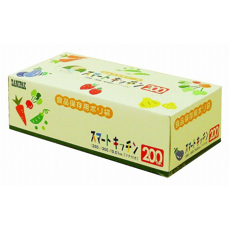 ■規格規格:KS02(?60枚入)■サイズ容量A/D×C×厚みmm:160/250×350×0.010■材質HDPE■生産地日本【送料について】北海道、沖縄、離島は別途送料を頂きます。